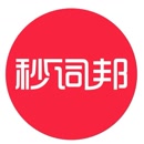 用户40e327e40228e 