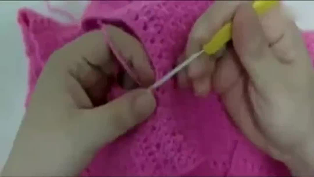 毛衣编织花样5000 毛衣编织花样大全图解 钩针织毛衣视频
