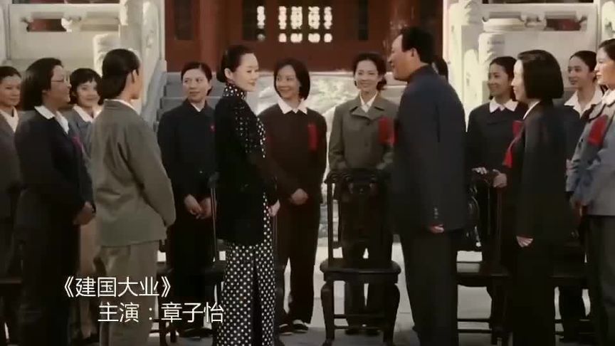 嘉尊木门 入驻昆明 即将开业