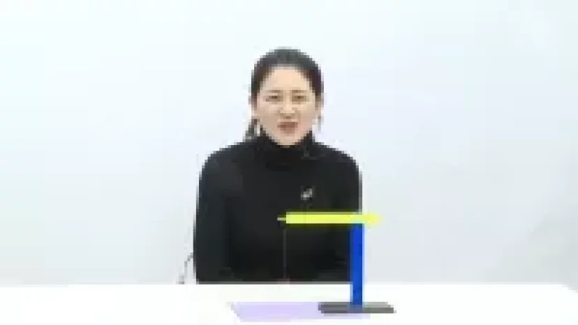 6-1磁铁总是能够指南北方向吗-磁极间的相互作用素材