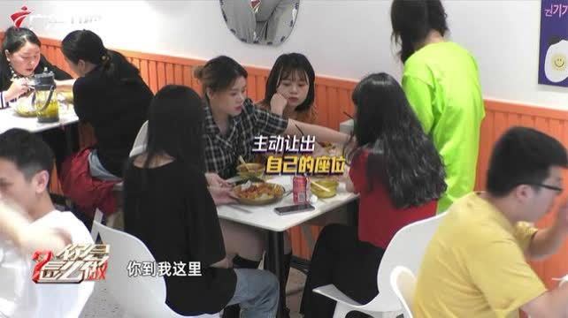 女儿想当网红妈妈认为没出息,女孩们"路转粉"暖心安慰