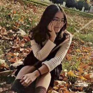 拍vlog的小刘同学 