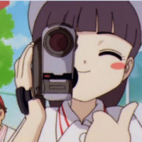 魔卡少女樱狼厨 