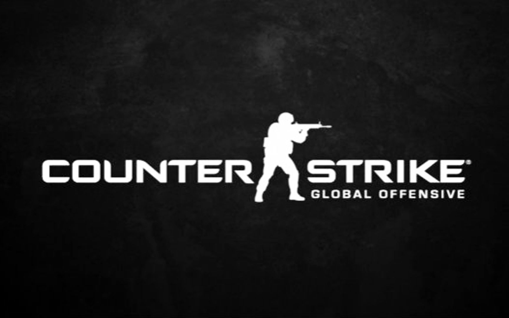 卡BA基佬 CS:GO 个人『娱乐』集锦 第五期 拼凑版『2个旧素材+2个...