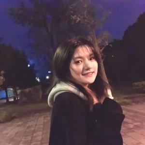 自律大学生小王 