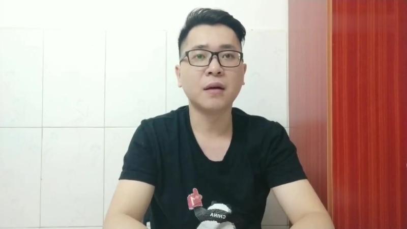 社保卡和医保卡有什么关系和区别?很多人还不清楚明白