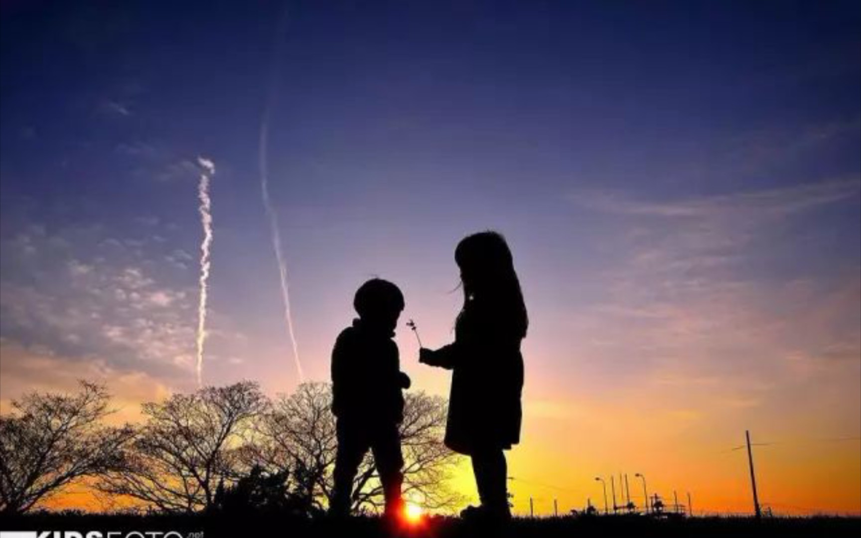 我姐临终前留给我的一封信)应该有十多年了,如果还能见上一面,我愿意...