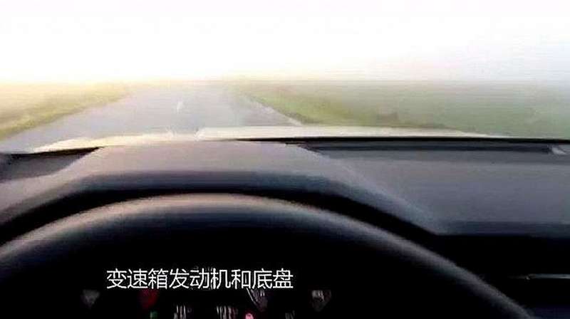 为什么买双离合也不要CVT变速箱?车主真实测试,驾驶后失望透顶