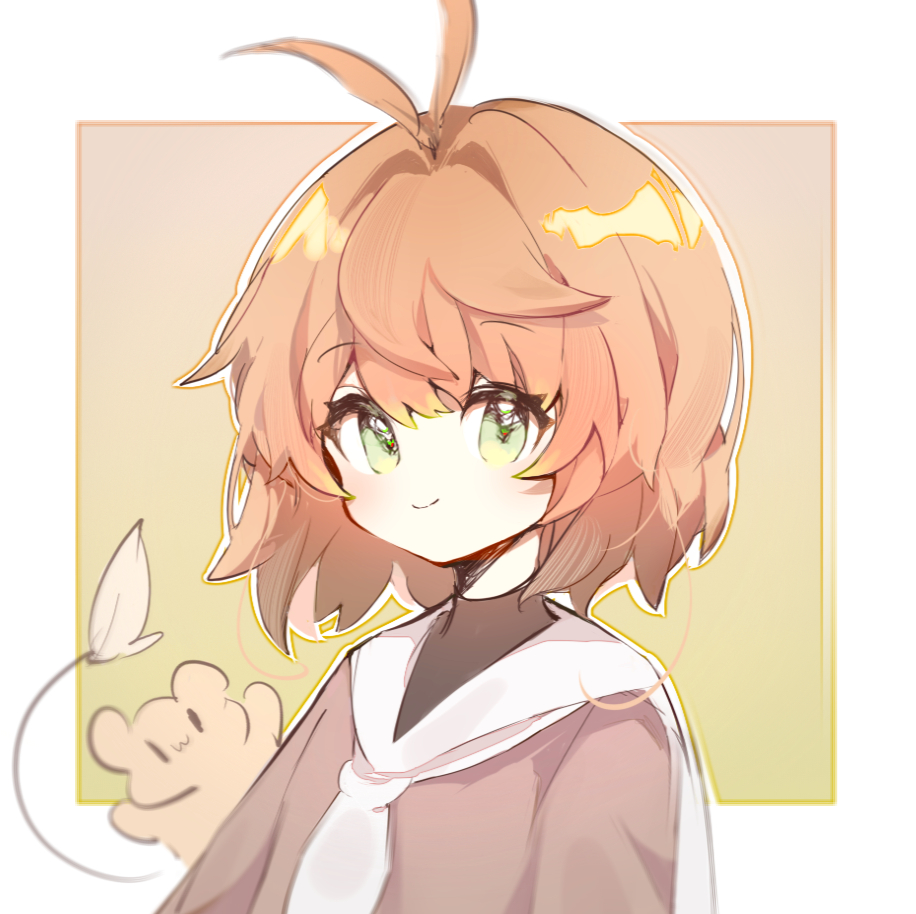 香芋与蘸糖 