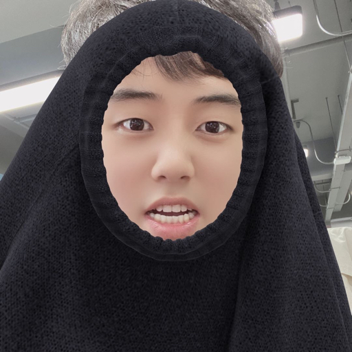 一米八六韩铁锤 