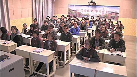 5苏教版高中通用技术必修1《一发现问题》江苏省县级优课