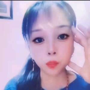 舞龙彩带 