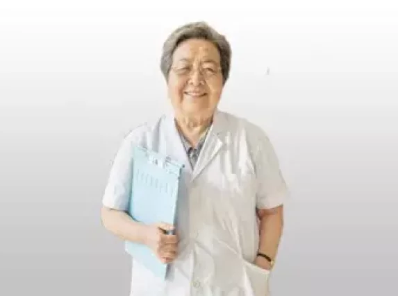 子宫内膜异位症与怀孕, 子宫内膜异位症不育症, 怎么治疗?