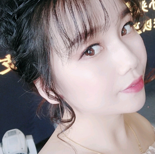 嫩江新艺合广告工作室 