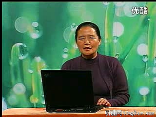 最大公因数 孙艳 评课(小学数学优质课例)