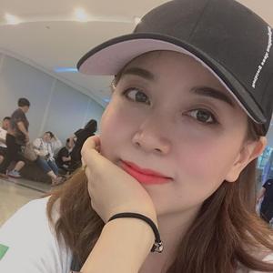 乌鲁木齐薇思婚礼策划 
