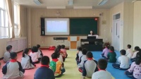 卖报歌(一等奖)-小学音乐优质课(2022年)