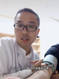 怎么准确的测量血压,关注我了解更多健康知识。