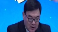 今晚800 2020 在校生因校园贷成被执行人 一般不纳入“失信黑名单”