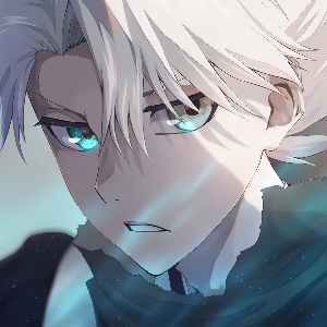源氏_浮云 