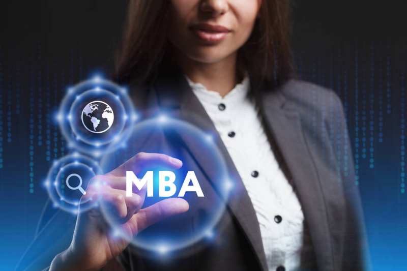 15_欧洲商学院MBA教程 客户关系管理