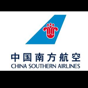 爱玩游戏的小淏淏 