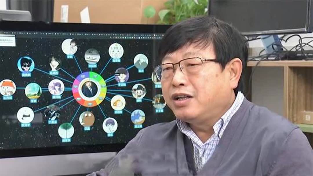 专家解读:大数据如何"杀熟"?我们有办法"反杀熟"吗?
