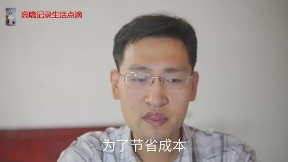 今天聊一聊汽车的雨刮器片重不重要用一些便宜的可不可以