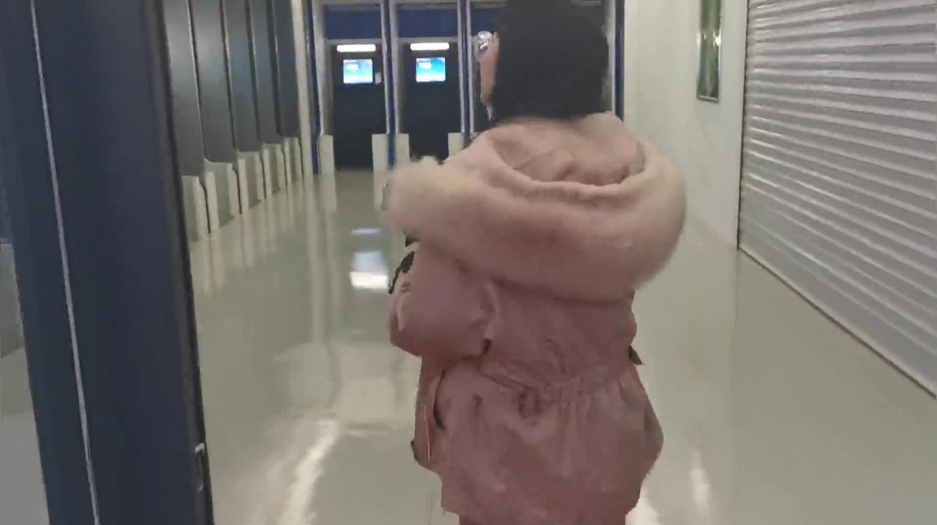 24小时不打烊!石嘴山市大武口区自助办税服务厅来啦