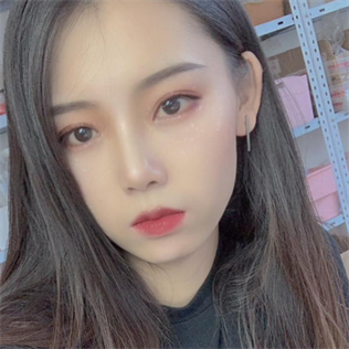 周三金手工滴胶