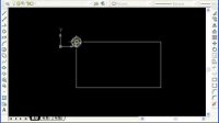 AutoCAD2004视频教程12创建块、插入块