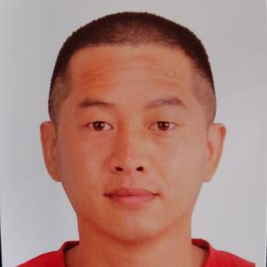 河南栓保 