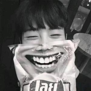 悠闲伊斯特尔. 