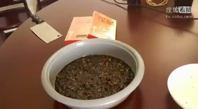 阿胶固元膏熬制