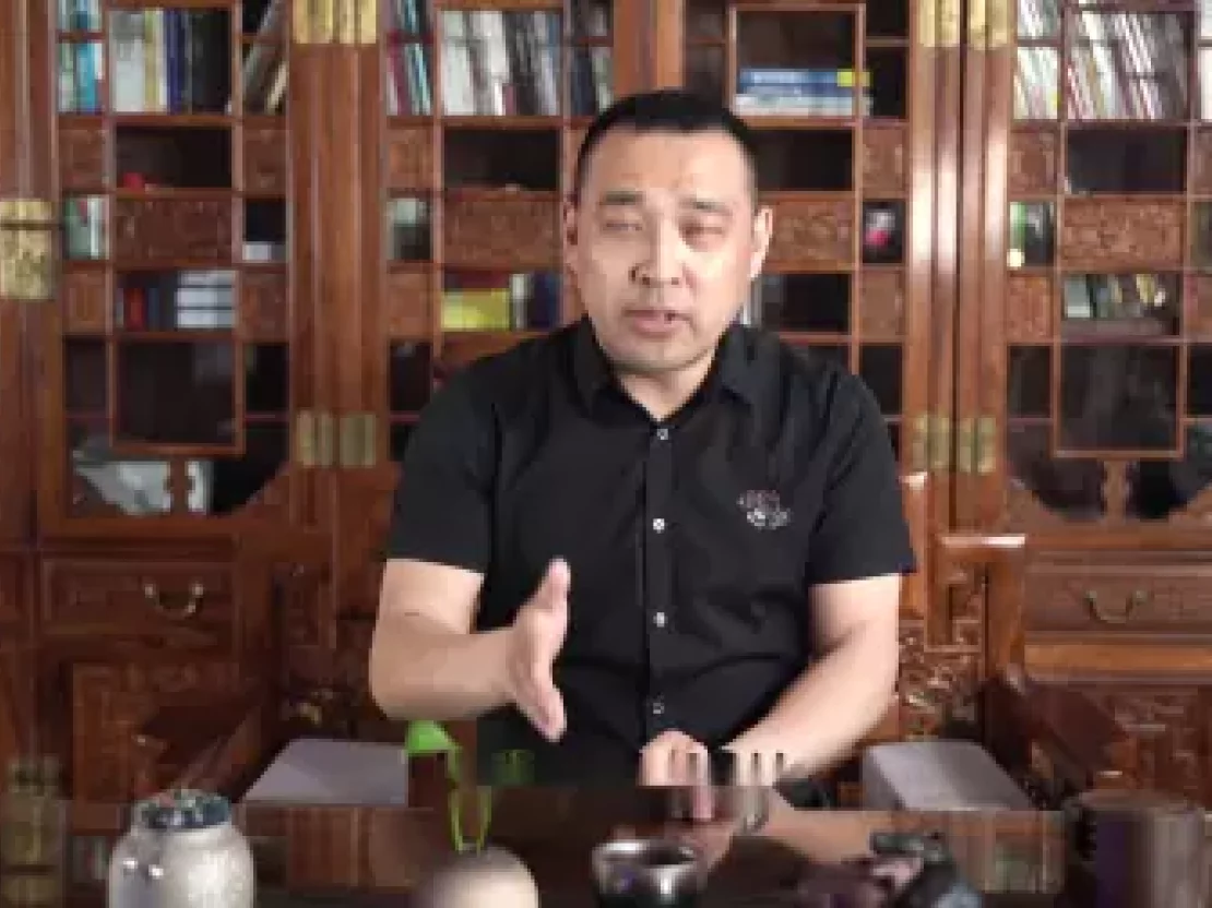 明轩解读||什么样的商业计划书,投资方会抢着投钱 ?