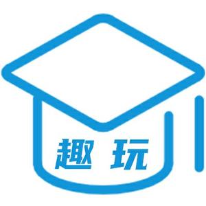 用户2427330158660963 