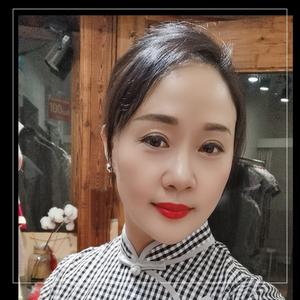梅子姐姐护肤日记 