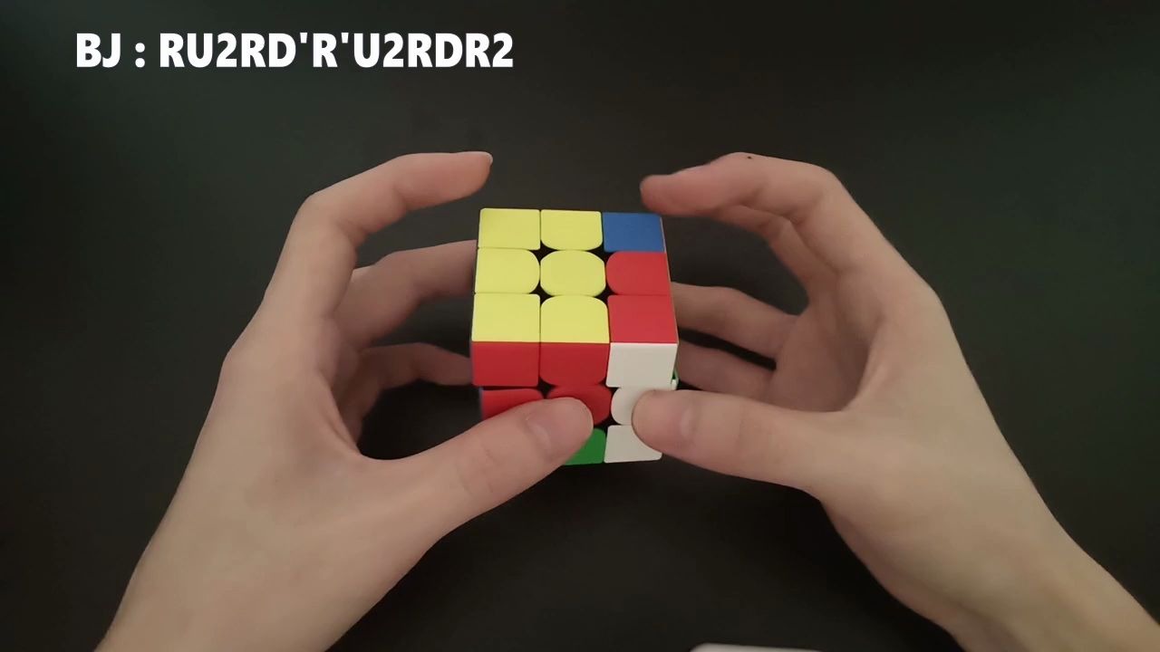 DBL角块缓冲基础公式2.0版本