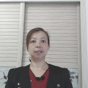 易大妈做家常美食 