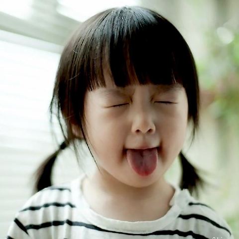 萍萍97556 