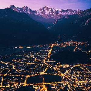 懂老师的小课堂 