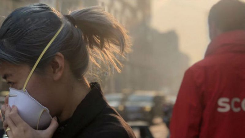 【小米智能口罩专利获批:可追踪佩戴者呼吸质量】新浪科技消息,日前,...