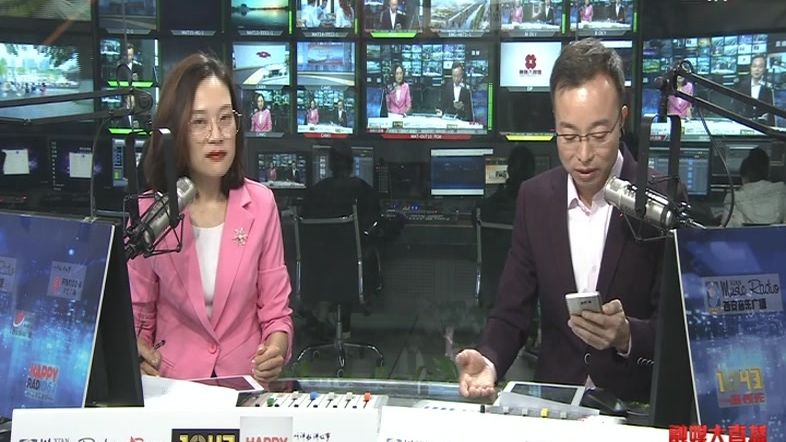 智联招聘推出2018年终奖调查 发放额度和员工满意度较去年下降