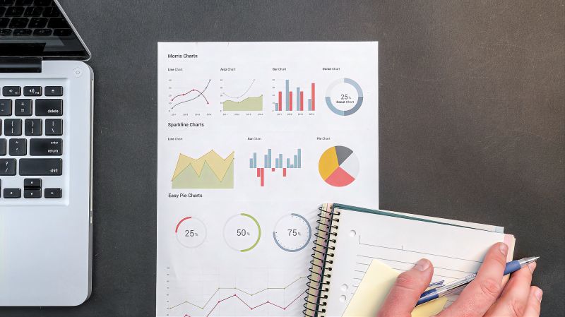 股票投资基础知识,什么叫总市值、总股本、全流通