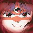 光耀万世 