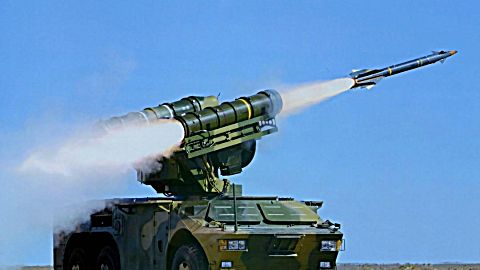 全球威力最大核导弹亮相,挤下美军第一宝座,可谓导弹版死神来了