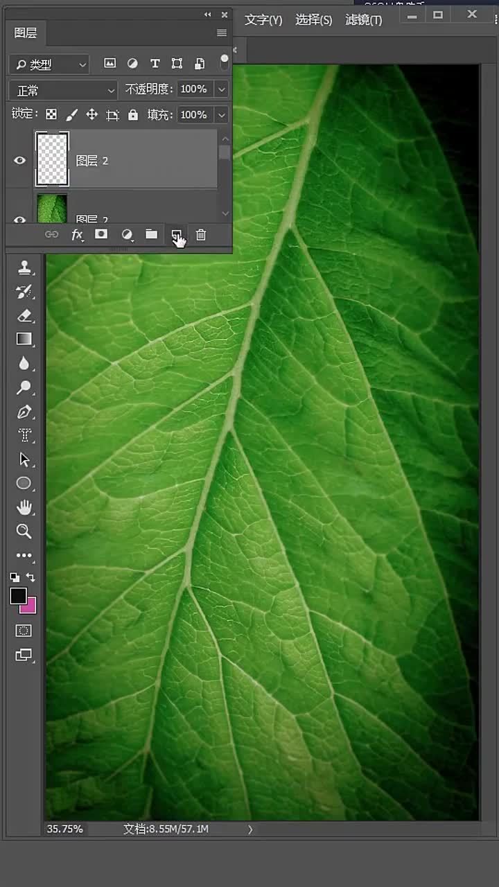 用ps做这么真实的水滴,你们确定不看完视频学习一下嘛?喜欢的话点赞...