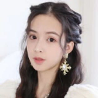 米儿姐姐
