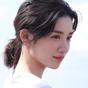 大小姐爆爆解说 