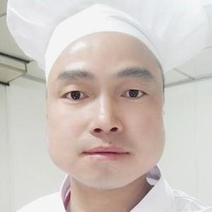 大厨陆小凤 